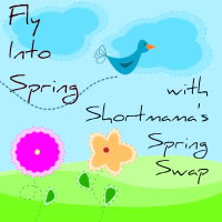 DIY Corkboard String Art - Tatertots and Jello