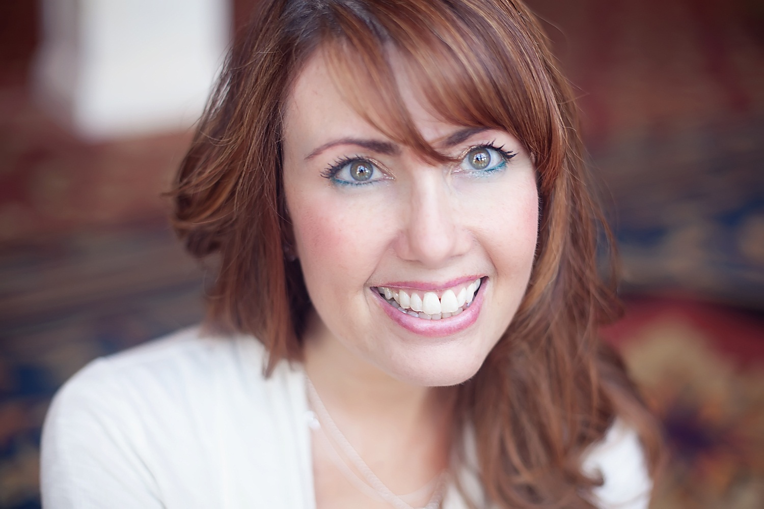 About Me - Tatertots and Jello