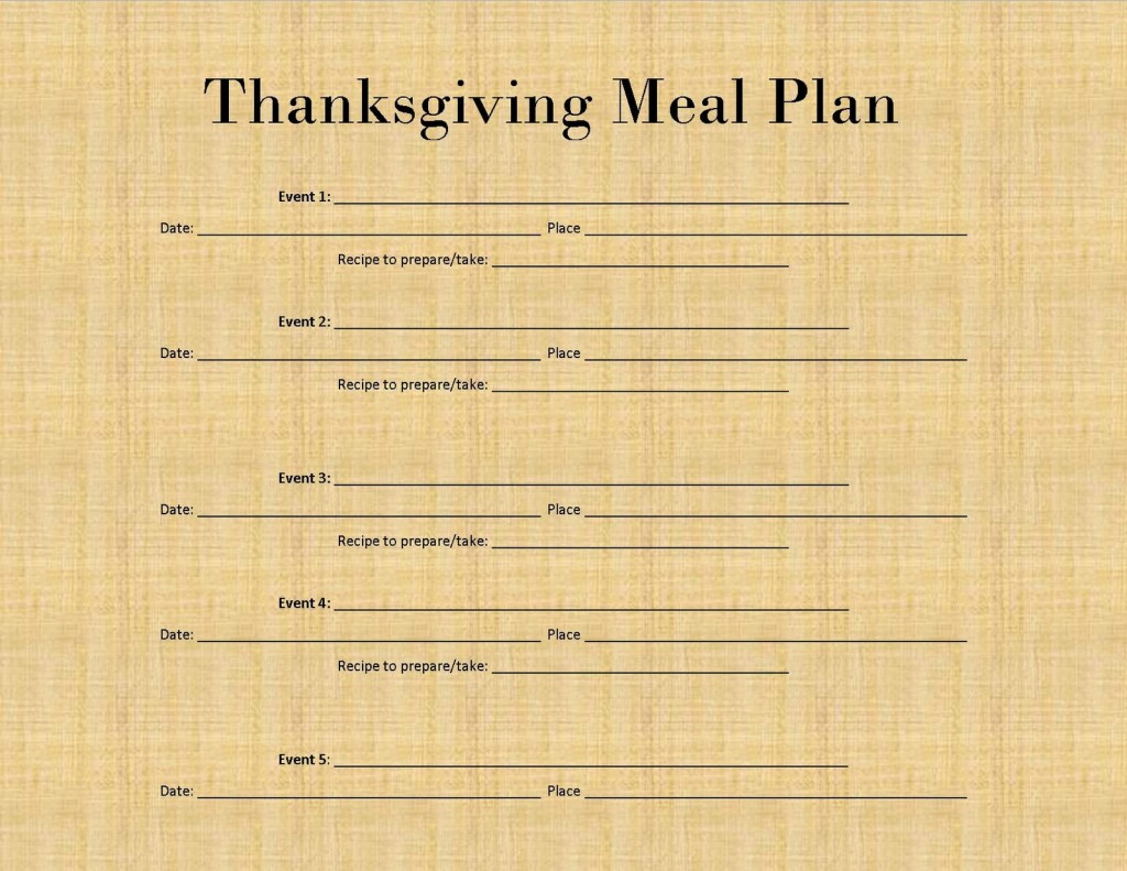 Great Ideas - {28 Thankful Projects} - Tatertots and Jello