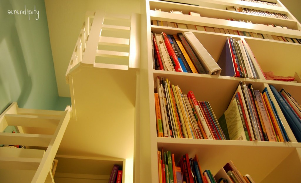 Great Ideas - Fabulous Projects of 2011(part 3) - Tatertots and Jello