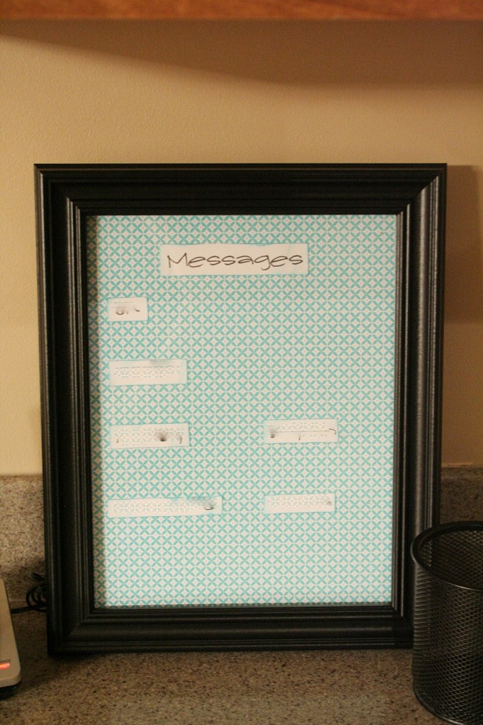 Great Ideas - 37 DIY Organizing Ideas!! - Tatertots and Jello
