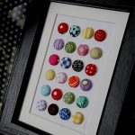 4 Easy Ways to Decorate for Prom on a Budget - it's so easy!