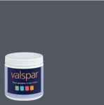 Nautical Navy and White Teen Bedroom and $100 Lowe's Gift Card Giveaway!