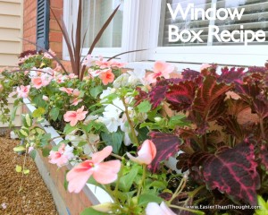 21 Summer Projects to Make This Weekend!