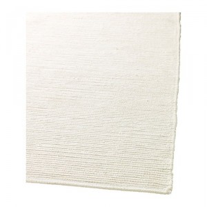 How to Paint a Rug -- seven Tips to Painting a Perfect Rug!