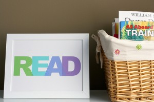 25 Back to School Ideas