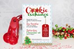 28 Christmas Projects to Make