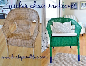 20 Inspiring DIY Projects