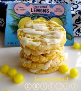 Great Ideas - 30 Easter Table Setting Ideas and Treats!! - Tatertots ...