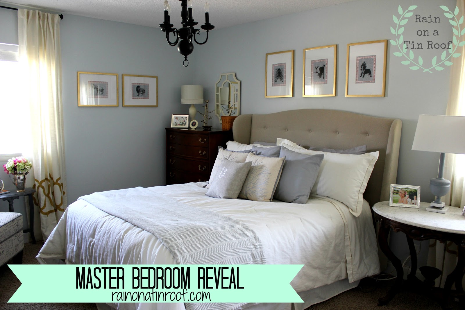 Great Ideas -- 17 DIY Build-It Projects!!