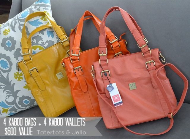 Great Ideas -- 20 Furniture Transformations!