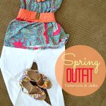 Spring Patio Entertaining Ideas BHG