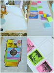 Make a Post-It Note Chore Chart (With Free Printables!) - Tatertots and ...