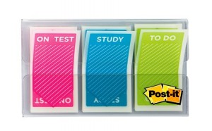 Back To School: Get Organized with an Easy School Planning Wall ...