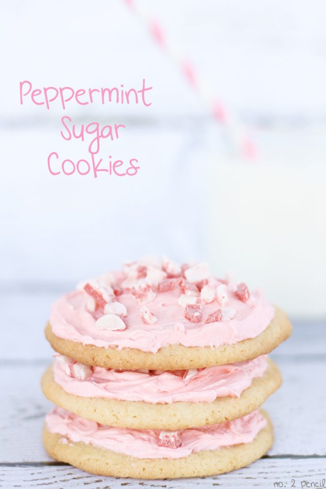 Light and Fluffy Chocolate Chip Cookies