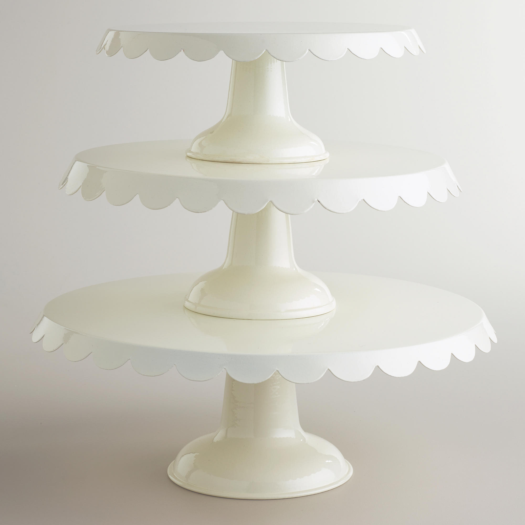 Favorite Spring Products