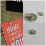 Back to School DIY Burlap Corkboard and Pushpin Tutorial! - Tatertots ...