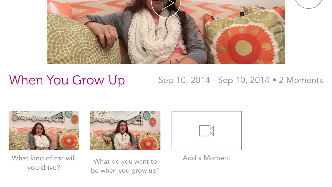 Link Party Palooza -- and $500 Target Gift Card Giveaway!