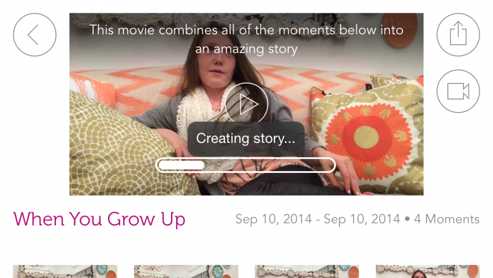 Link Party Palooza -- and $500 Target Gift Card Giveaway!