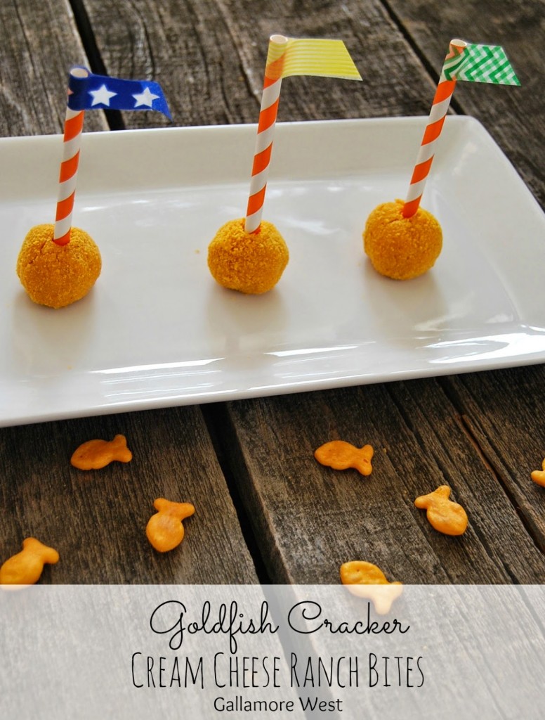 The Best Homemade Waffle Recipe - Tatertots and Jello