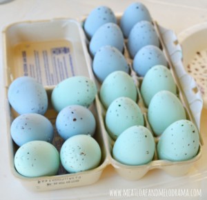 Great Ideas -- 18 Easter Egg Projects!