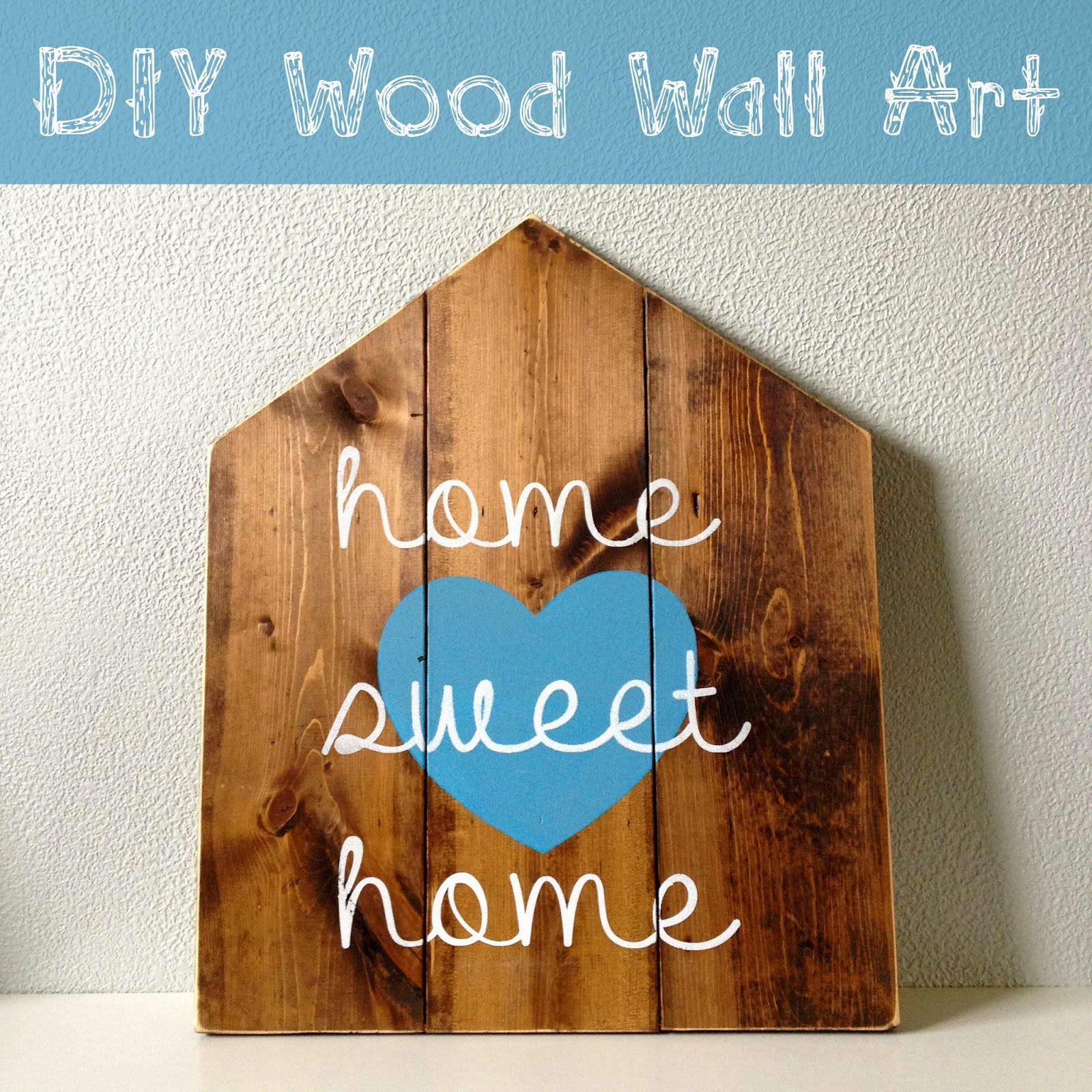 Great Ideas -- 20 DIY Build-It Projects!