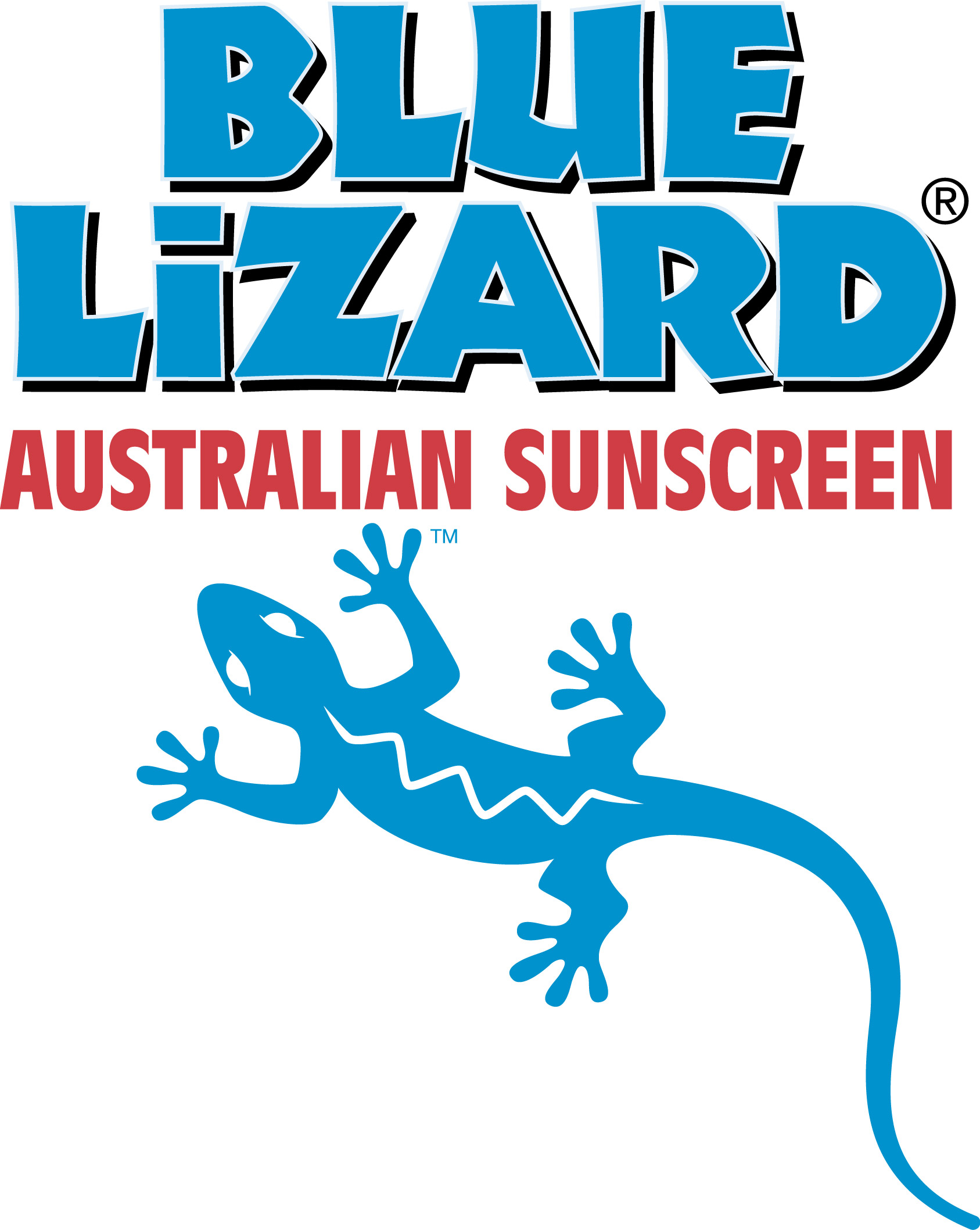 Link Party Palooza -- and Blue Lizard Sunscreen Giveaway!