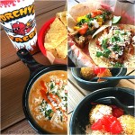 Magnolia House Fixer Upper Weekend Waco Texas Review