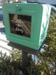Build a Little Free Library Information and Ideas