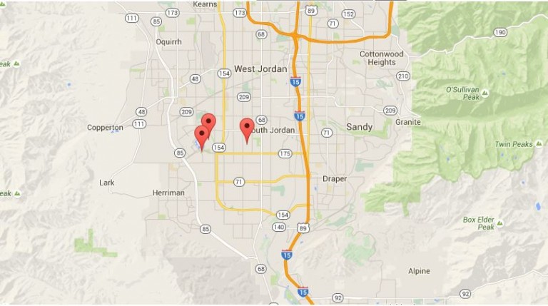 Build a Little Free Library Information and Ideas