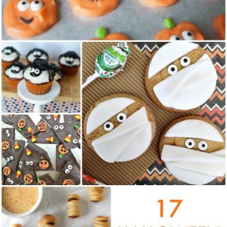 4 Easy Ways to Decorate for Prom on a Budget - it's so easy!