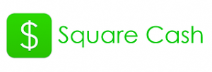 I tried the Square Cash App and this is what happened