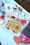5 Ways to Throw the Ultimate Galantine's Party