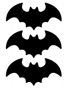 Lego Batman Party Game with free printables