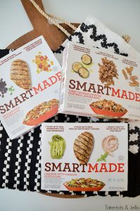 Creamy Italian Sausage Skillet Recipe