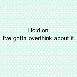 10 Ways to Be Happy in 2017