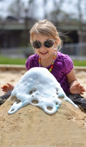 The BEST Fun-Filled Kids Activities for Summer!