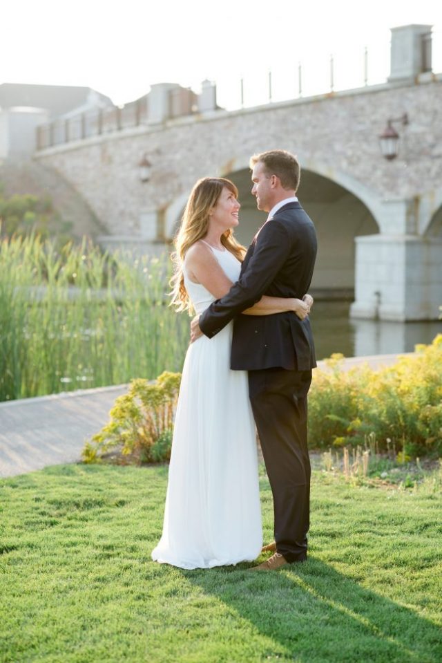 Second Wedding Ideas. Easy ways to keep it simple and the best day ever.