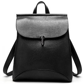 12 Must-Have Items to Pack on an Alaskan Cruise