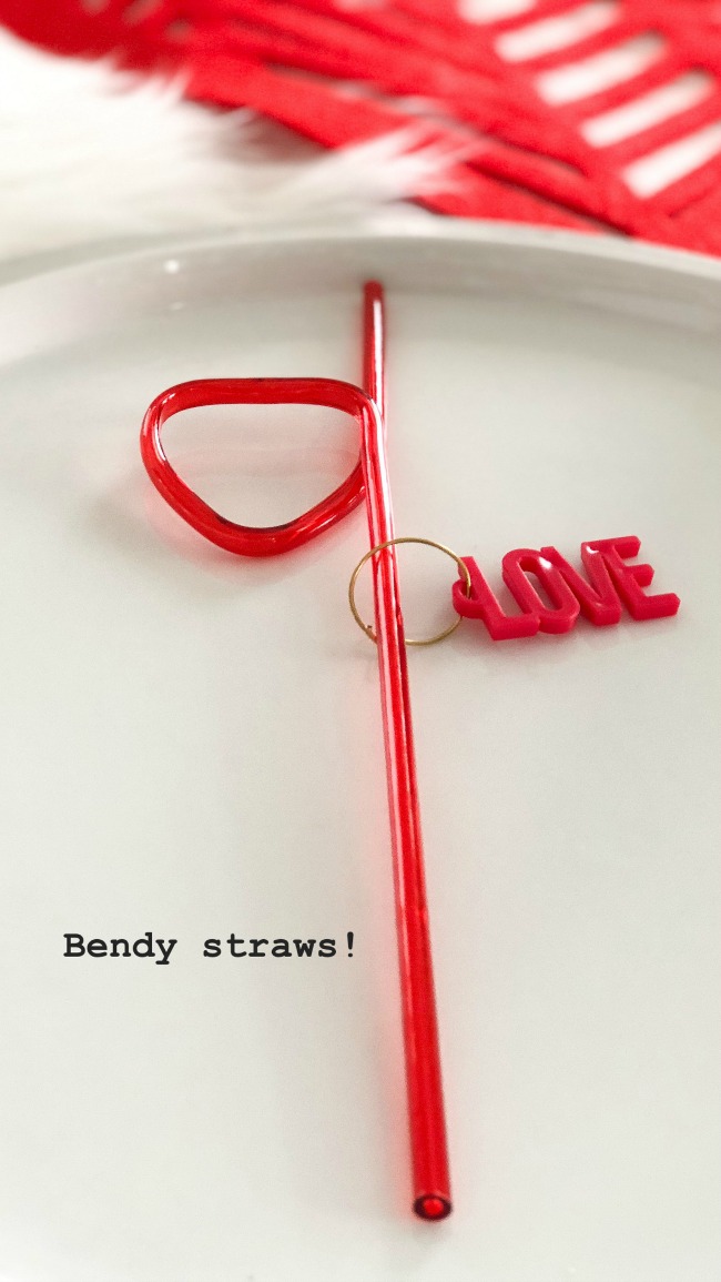 Throw a Valentine's Party for Your Kids 5 Easy, No-Stress Ideas!