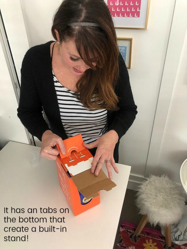 5 Laundry Tips for Small Laundry Rooms and Printable Laundry Schedule