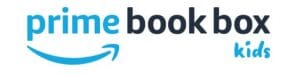 Reading Just Got Easier This Summer With Prime Book Box!