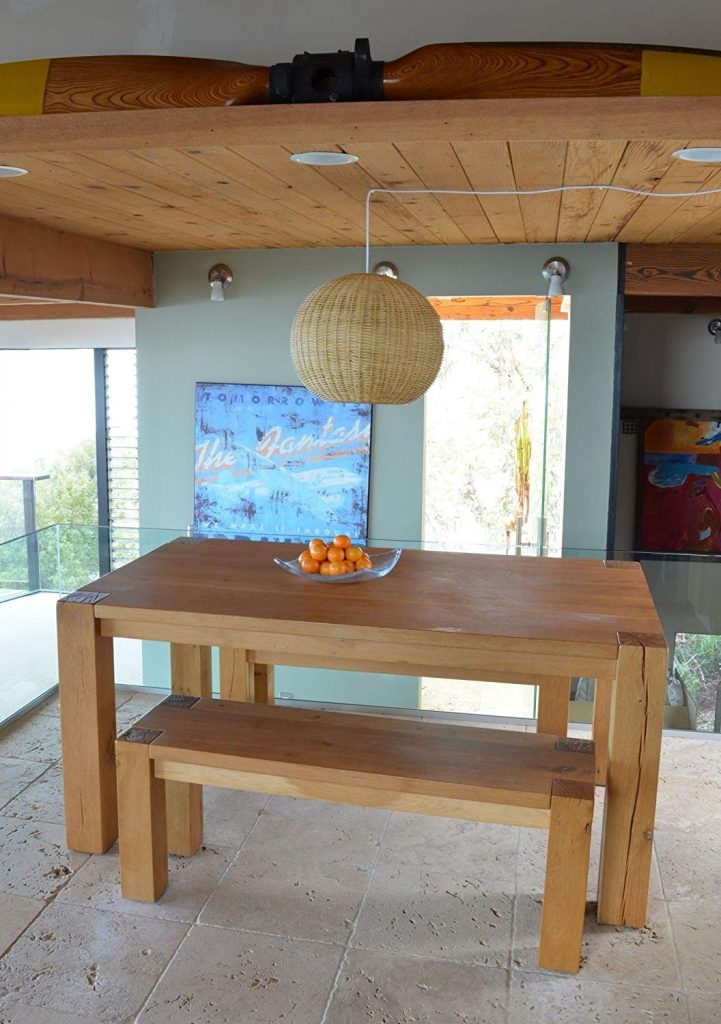 My Favorite Affordable Modern Farmhouse Lights to Update Your Home!