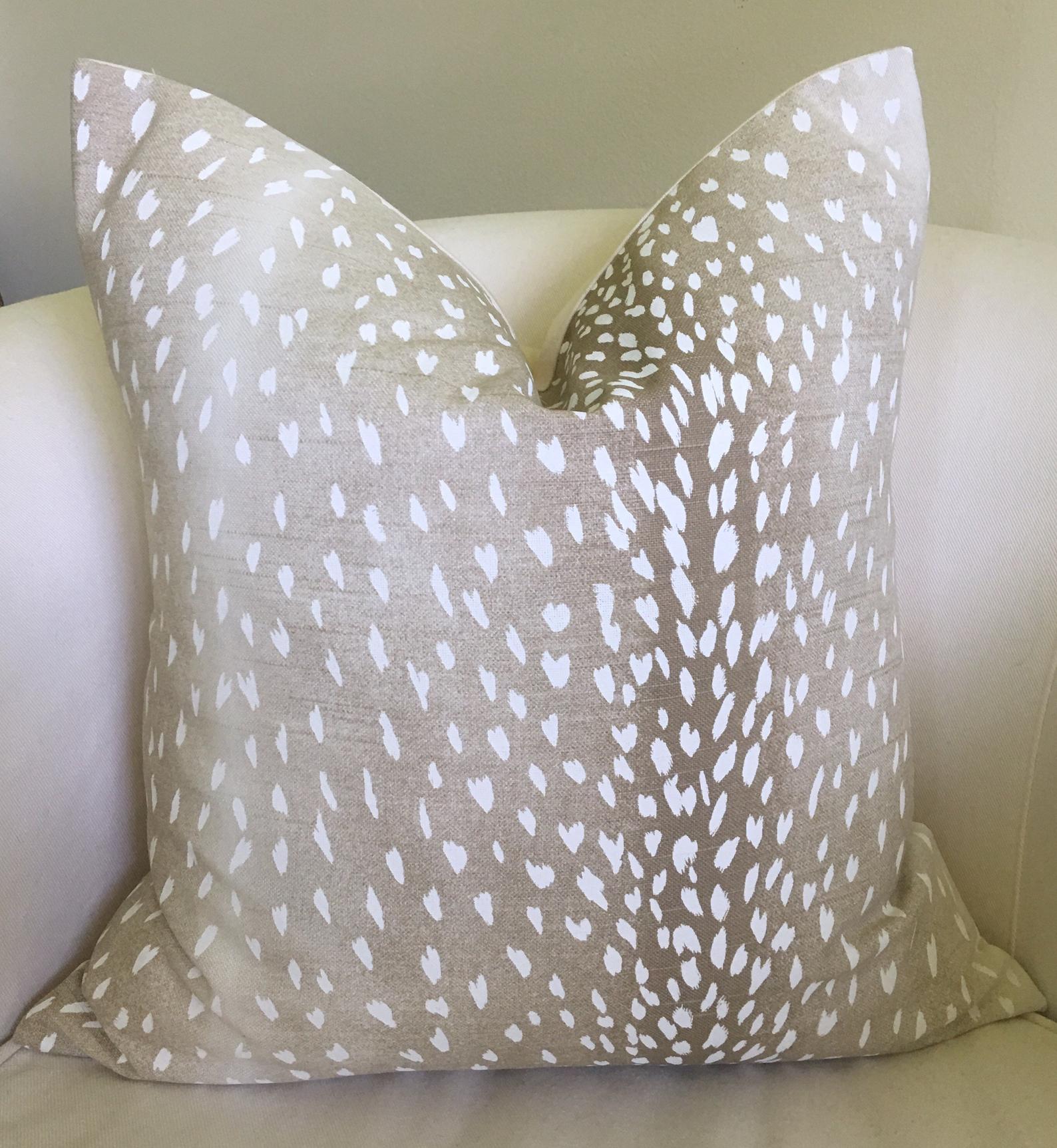 Favorite Things of the Week: Fall Animal Print Ideas! - Tatertots and Jello