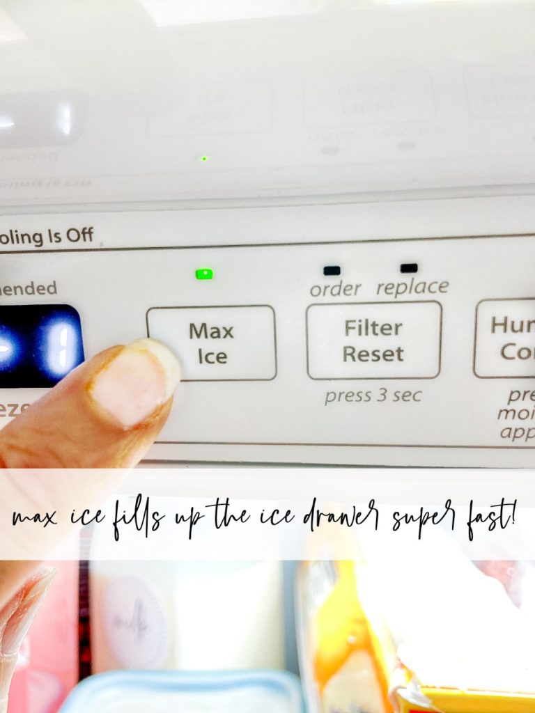 Easy Kids' Grab-and-Go Snacks and Lunches plus Printable Fridge Labels ...