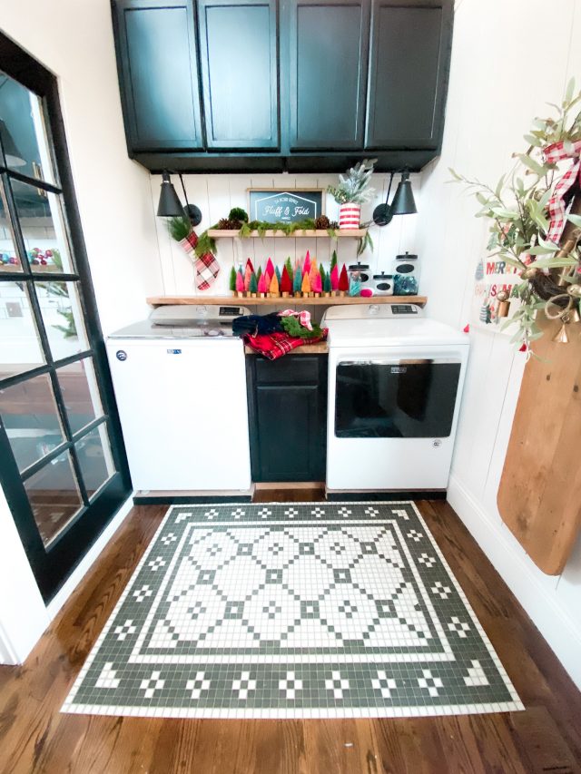 How to Manage Laundry Efficiently with Teens and Tweens