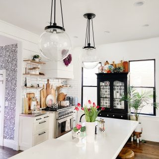 Tatertots and Jello - COLORFUL HAPPY HOME - Daily DIY, Decor, Craft and ...