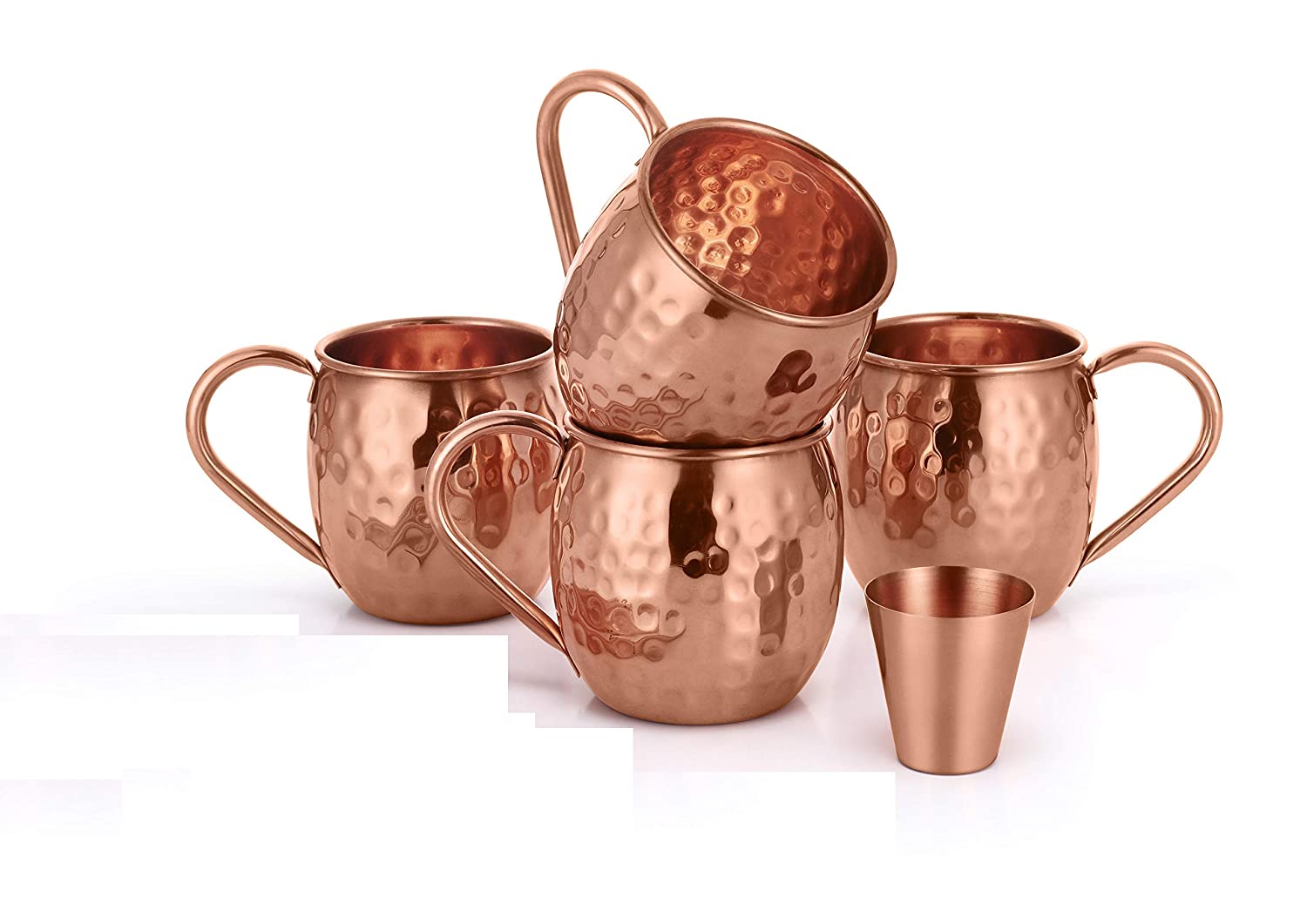 The Ultimate Gift Guide for the Foodie, Chef and Entertainer!