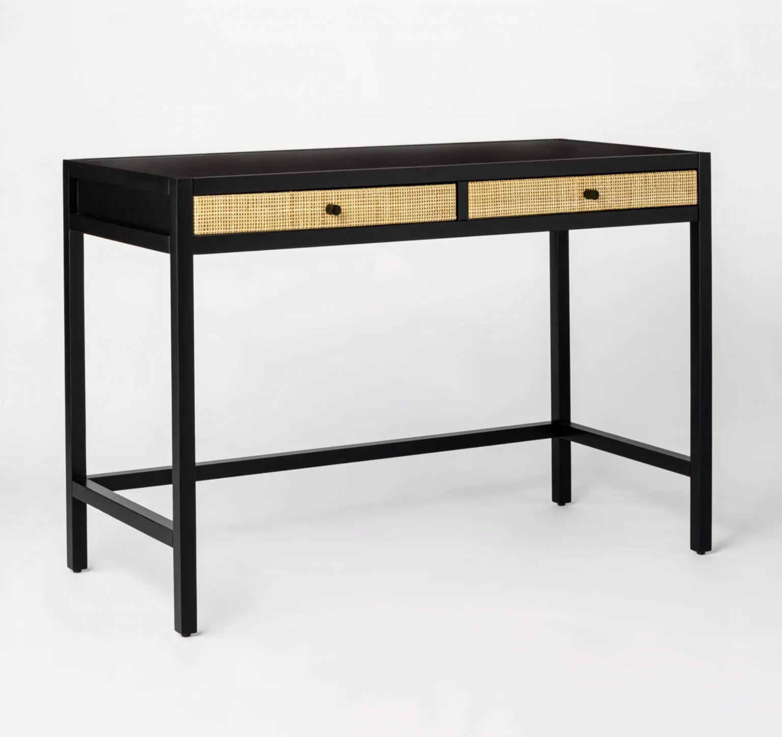 DIY Caning Projects to Make - give the cane trend a try with these ideas!