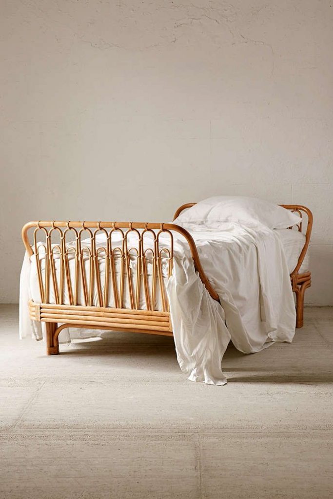 Welcome Home Saturday -- DIY projects and things I love this week!